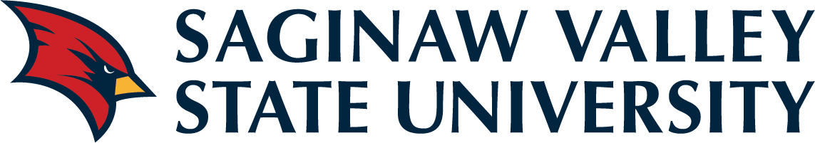 Week of December 2, 2024 - University Communications - SVSU